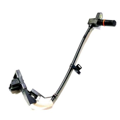 L E L E Commodore Input Speed Sensor ISS Pump Mounted MJ Products Solar Fans