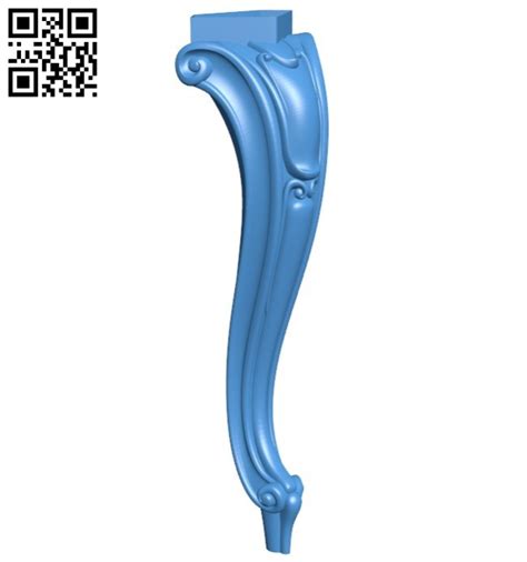 Download The Free 3d Model Stl Files Obj Files For Cnc Engraving And 3d
