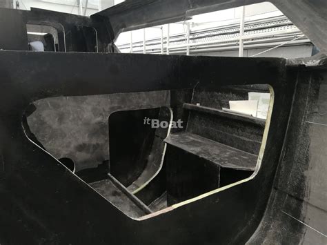 Windelo Catamaran Models Price Lists And Sales Itboat