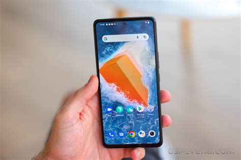Iqoo Neo 6 Review Alternatives Our Verdict Pros And Cons