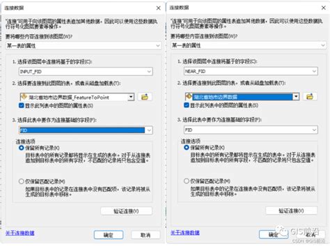 可视化处理 Arcgis和经济引力模型的城市联系度分析引力模型图 Csdn博客