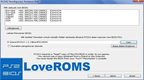 Ps3 Bios Image Huntersjuja