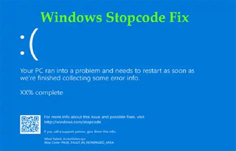 How To Fix Piiemailae29c6e5cb9eb0fdb14b Solved Methods