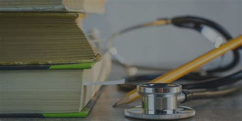 Manual On Borderline And Classification For Medical Devices Under MDR