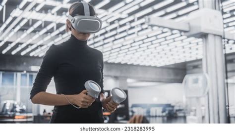 Virtual Xr Production Studio Images Stock Photos D Objects Vectors Shutterstock