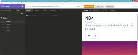 Java Arrange Items In Listview At The Center Stack Overflow
