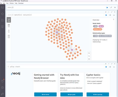 How I Automated My Digital Workflow And Supercharged My Productivity With Code By Jessica