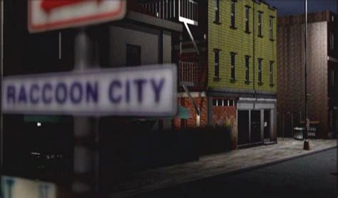 Slant Six Games Chooses Raknet For Multi Platform Project