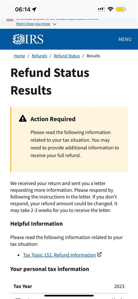 Irs Verification Letter Rirs