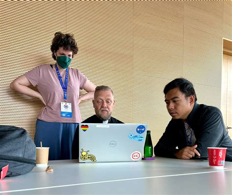 Refining A Sparql Query With Chatgpt Counting Archbishops Without Photos On Wikipedia At