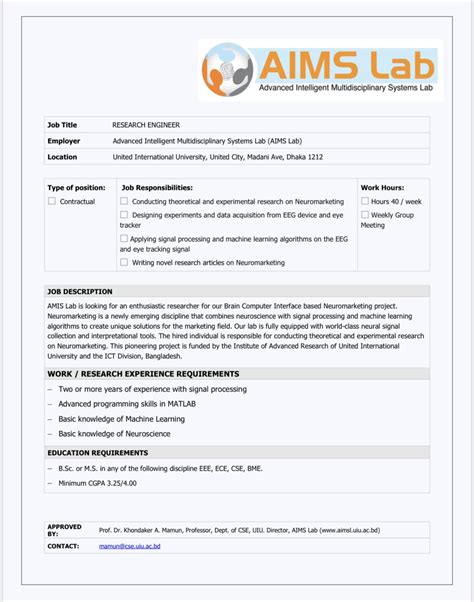 Khondaker A Mamun Phd On Linkedin Research Machinelearning
