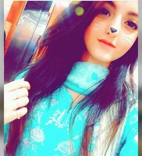 Girls Dp Girls Dp Girl Women