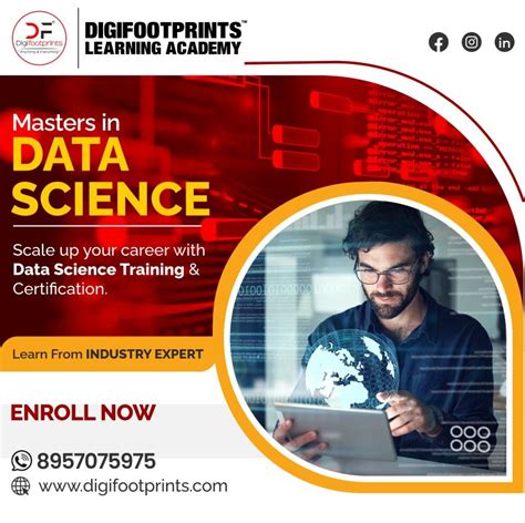 Learndatascience Datascience Datasciencecourse Datasciencetraining Learn Programming