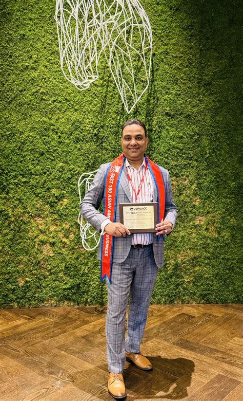 Vishal Adma On Linkedin Teamwork Recognition Dedication Psychiatry