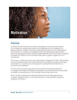 Remplissable En Ligne Centrefora On Remplissable Et De Connatre Des