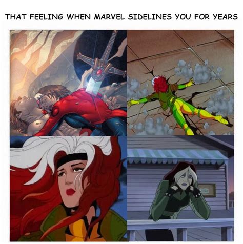 It Does Sting Rrogue