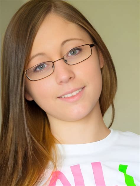 Samantha Jay Artofit