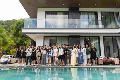 Tổng Hợp Thông Tin Tuyển Dụng