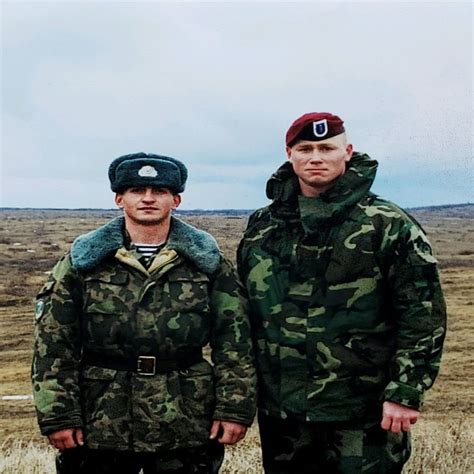 Eric Beaty On Linkedin Lviv Ukraine In 2000 Supporting The