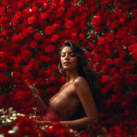 Male Masturbators Unveiled Elevate Pleasure With Exciting Innovations