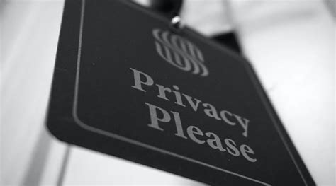 Privacy Friendly Analytics In Gatsbyjs By Mihai Bojin Geek Culture
