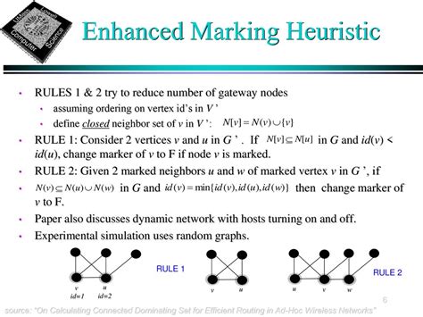 Lecture 5 Tuesday 3210 Graph Algorithms Part 2 Ppt Download
