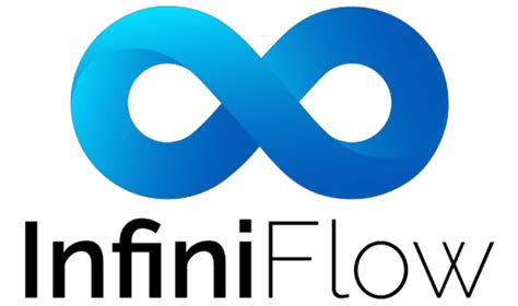 InfiniFlow Unlock Your Business Growth With InfiniFlow