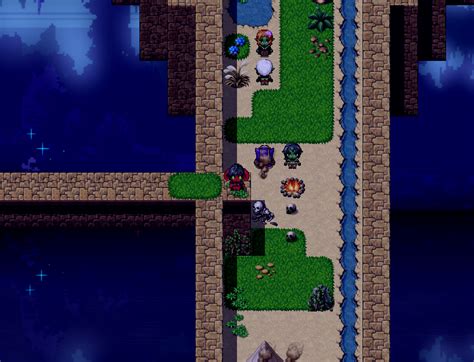 Project Skyward By Skyward Foundry Dev