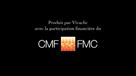 Cmf Fmc Logo Otto Blog