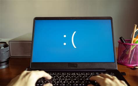How To Fix Windows Error Code Xc