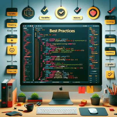 Mastering Css Harness The Power Of Npm Sass For Cleaner Code