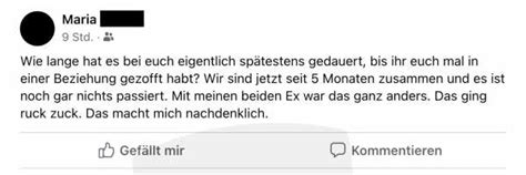An alle Jäger Facebook Fail des Tages 30 01 2012 Webfail Fail