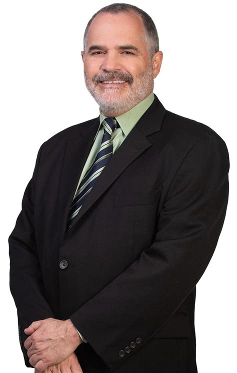 Nelson Mullins Jonathan Gopman