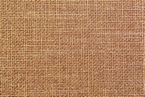 Canvas Texture Seamless Background Stock Photo Image Of Abstract Linen