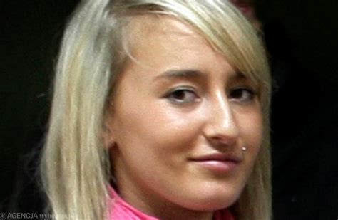 Zaginięcie Iwony Wieczorek Nieoficjalnie Śledczy Sprawdzają Wątek