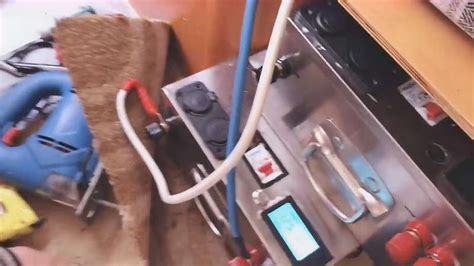 自驾游到底需不需要安装副电瓶？如何安装如何使用听车主怎么说汽车汽车保养好看视频
