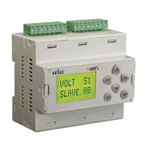 Selec DIGIX Programmable Logic Controllers At Piece Programmable Logic Controller In