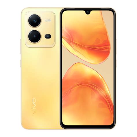 Daftar Harga Hp Vivo Terlaris Di Kredit Pintar