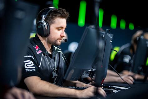 G2 Esports Astralis And Furia Secure Final Esl Pro League Season 22