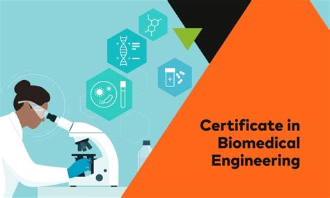 Certificate In Biomedical Engineering Africa Health Collaborative