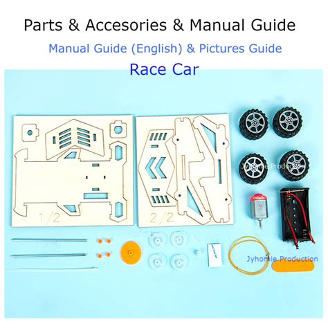 Science Robot Diy Solar Robot Stem Toy Solar Robot Toy Science