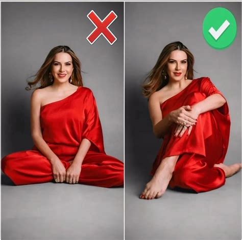 Dicas Para Poses Fotográficas Fashion Poses Photography Poses Women