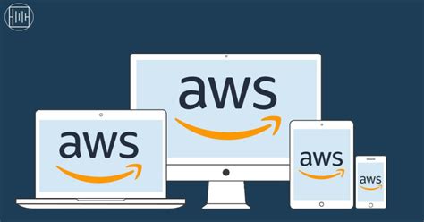 Other Aws Storage Options Daily Code Buffer