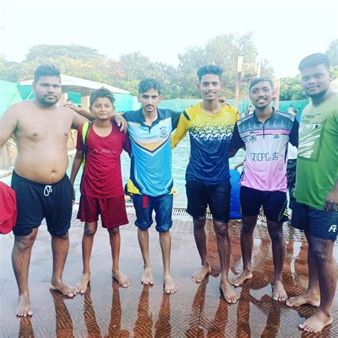 Instagram Video By Sameer Jadhav • Apr 14 2023 At 1238 Am