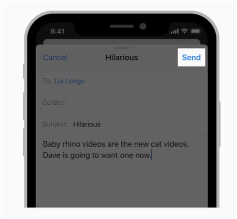 ios human interface guidelines controls by jieunkim medium