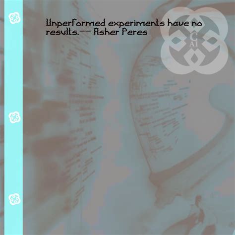 Custom Ai Models On Linkedin Datascience Machinelearning Python