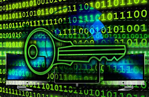 공동인증서 발급 방법 pc 핸드폰 준비물 복사 및 이동 총정리 공동인증서 유효기간 및 갱신 방법