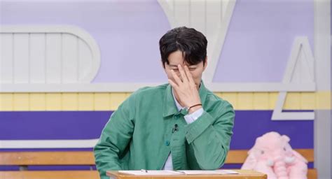 ‘설현 닮은꼴 고은아 “연기자 꿈꿨는데‘하룻밤 후 인생 뒤바뀌었다” 고딩엄빠4