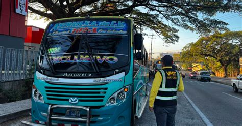 Las Muertes En Accidentes Viales Caen Un 12 En Enero En El Salvador