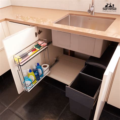 Modular Kitchen Sink Cabinet Lisaweiner